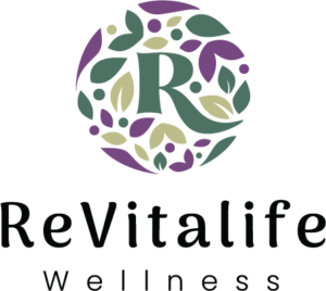 Avena Originals – ReVitalife Wellness