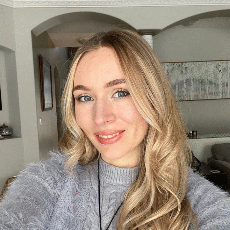 ReVitalife Wellness